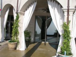 Architectural Precast Concrete - Precast Concrete